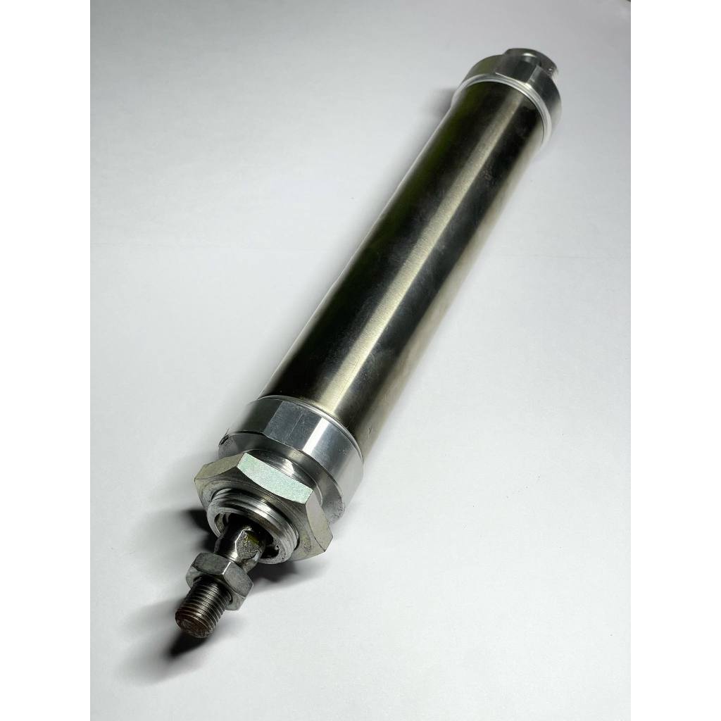 กระบอกลม TAIYO- CYLINDER TAIYO 10Z-3SD40N150-AH2-S | Shopee Thailand