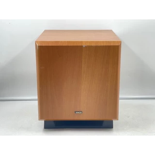 ช้อป subwoofer มือสอง ง่าย ๆ บน Shopee | ก.ค. 2024