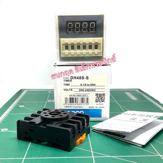 timer digital omron ราคาพิเศษ | ซื้อออนไลน์ที่ Shopee ส่งฟรี*ทั่วไทย!