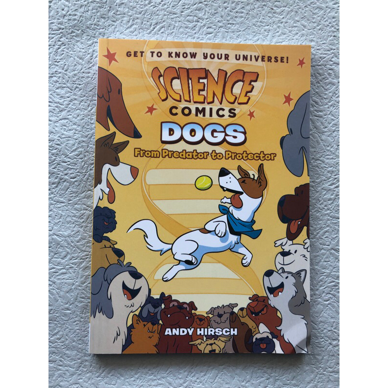 (Small Damaged)English Storybook Clearance ลดล้างสต๊อกแบบฝึกหัดต่างๆ มี ...