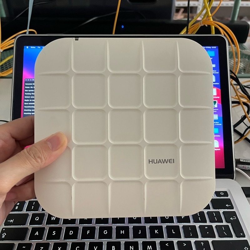 Huawei ap4030dn มีขา | Shopee Thailand