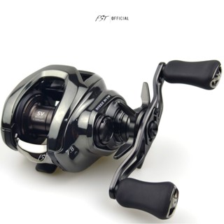 รอกหยดน้ำ Daiwa Steez SV TW 2024 ของแท้ ประกันศูนย์ไทย | Shopee Thailand