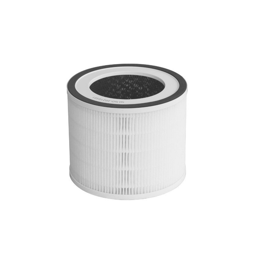 T3 Air Purifier Filter A2 ไส้กรองอากาศ สำหรับเครื่องฟอกอากาศ T3 Smart ...