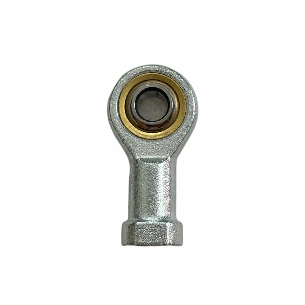 อะไหล่เครื่องซีลฝาแก้ว ลูกปืนข้อเหวี่ยงชุดตัดฟิล์ม(ROD EYE BEARING ...