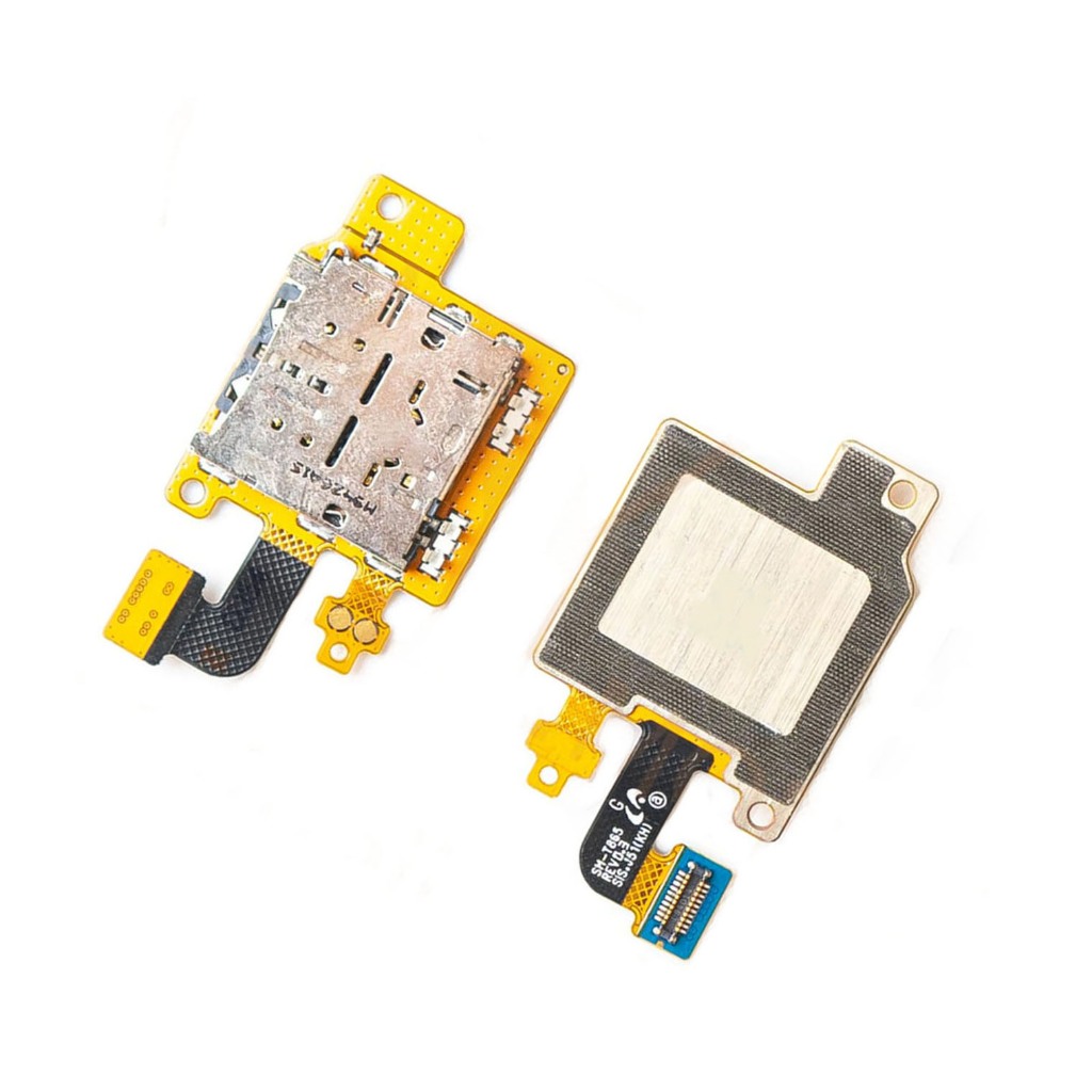 แพซิม Samsung Galaxy Tab S6 (T865) แพถาดซิม Samsung Galaxy Tab S6 (T865 ...