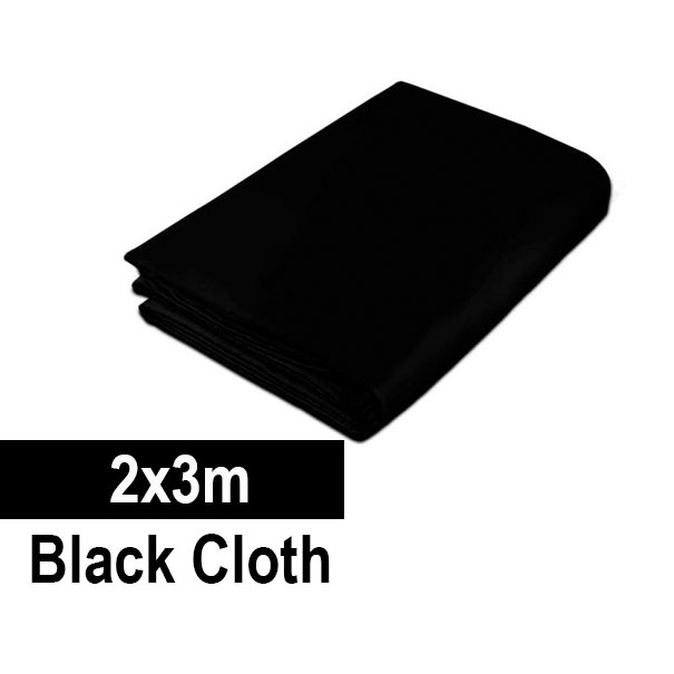 2*3m ฉากถ่ายรูป Green Screen Backdrop Studio Photography Background ...