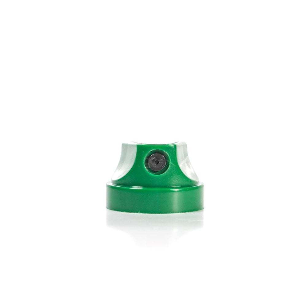 หัวพ่นสีสเปรย์ Montana Level Caps สำหรับสีเปรย์ของต่างประเทศ | Shopee ...
