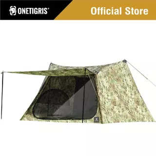 OneTigris Official, ร้านค้าออนไลน์ | Shopee Thailand