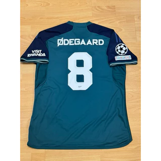 arsenal adidas ราคาพิเศษ | ซื้อออนไลน์ที่ Shopee ส่งฟรี*ทั่วไทย!