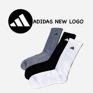 ถุงเท้า adidas ราคาพิเศษ | ซื้อออนไลน์ที่ Shopee ส่งฟรี*ทั่วไทย!