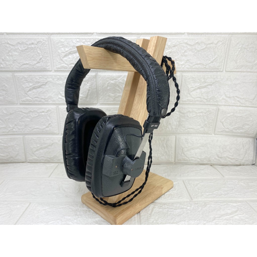 Beyerdynamic DT 150 Headphone | Shopee Thailand