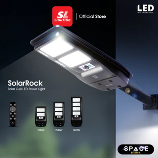 สั่งซื้อสินค้าออนไลน์จาก SL LIGHTING Official Store | Shopee Thailand