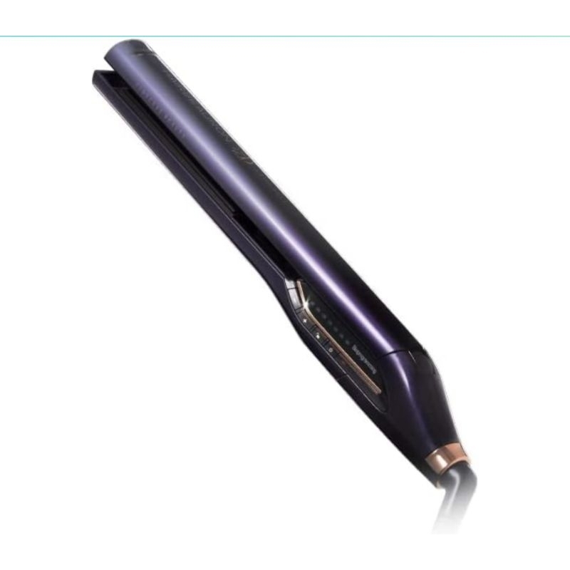 Bioprogramming Hair Bureon 27D Plus ใหม่แท้จากญี่ปุ่น 3ประเภท | Shopee ...