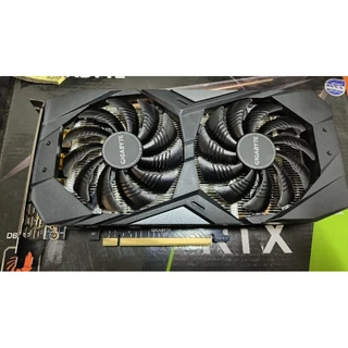 ช้อป rtx 2060 ราคาสุดคุ้ม ได้ง่าย ๆ | Shopee Thailand