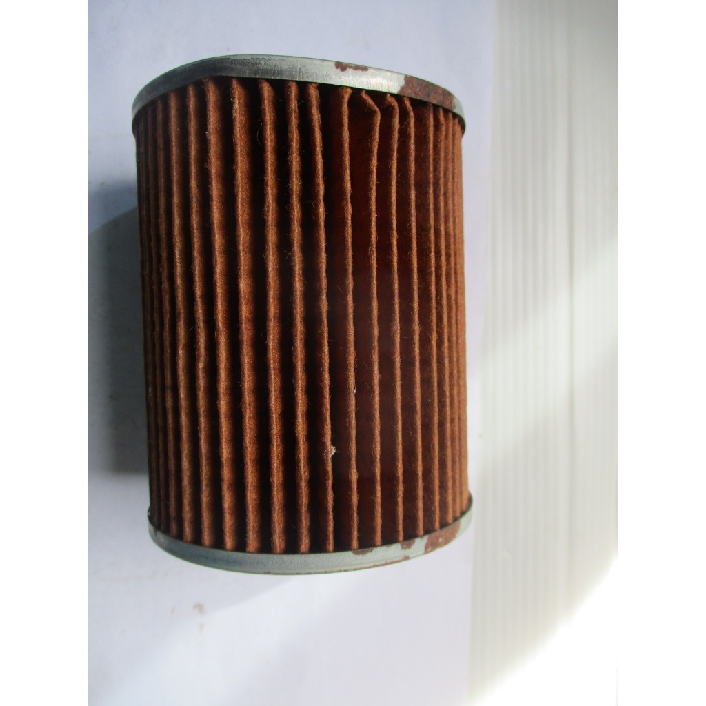 กรองโซล่า MITSUBISHI CANTER FE449 ME-023835 | Shopee Thailand