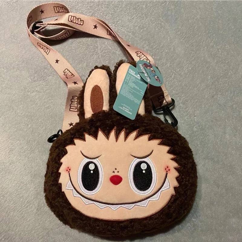 พร้อมส่ง จากไทย 🇹🇭 สินค้า Popmart, POPLAND, LABUBU, MOKOKO, ZIMOMO ...