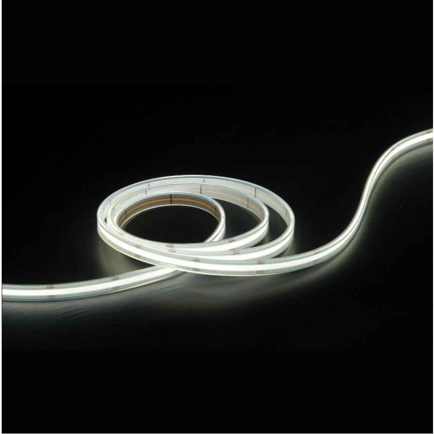 COB LINEAR FLEX,L&E#SLX81-12W/m-110D-24Vdc-5000mm-IP20 | Shopee Thailand