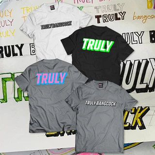 TRULY.BKK, ร้านค้าออนไลน์ | Shopee Thailand