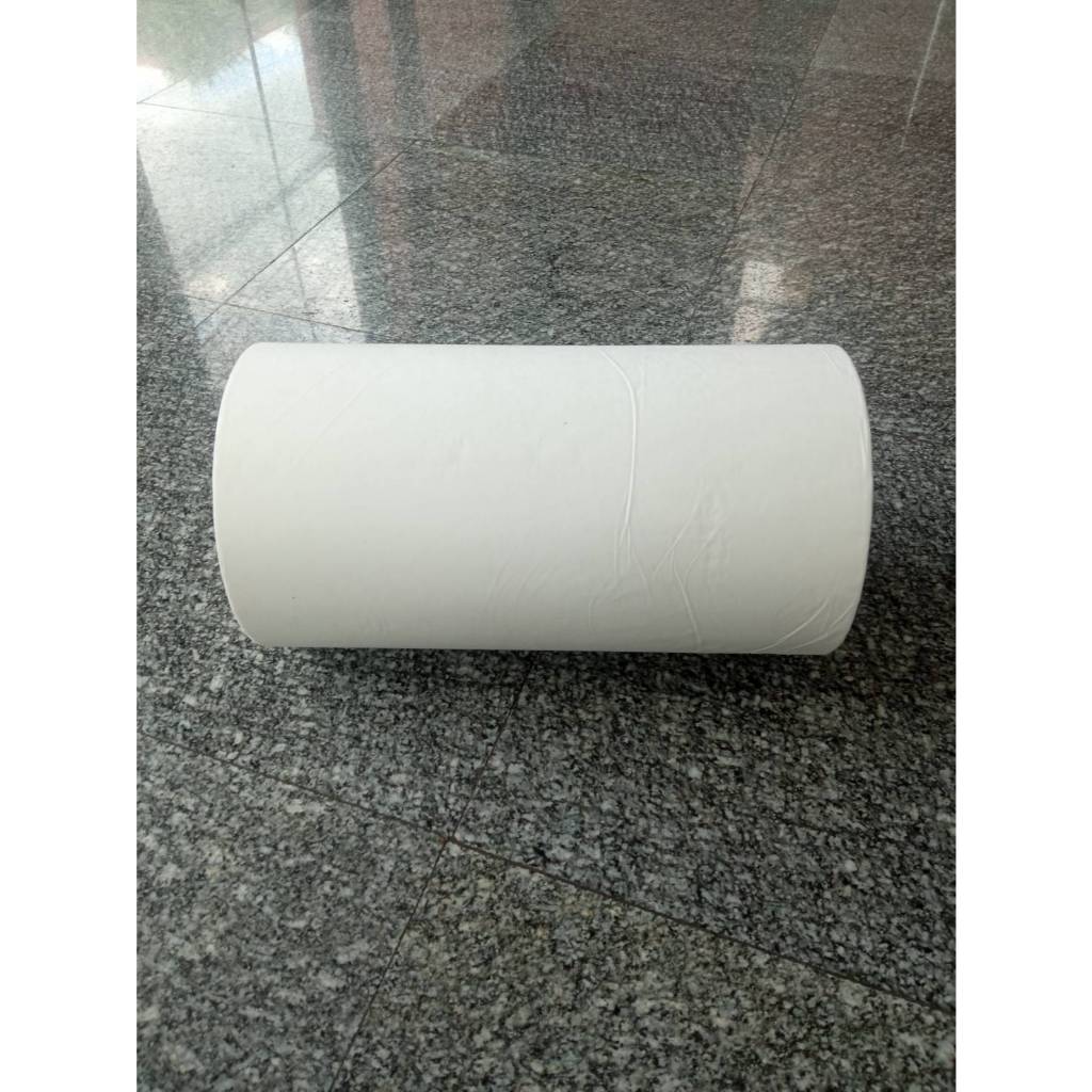 กระดาษปรู๊ฟกันรอย สีขาว / Interleaf Paper / กระดาษห่อรอง / กระดาษปรู๊ฟ ...