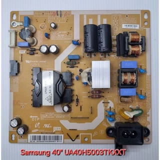 ช้อป Samsung ทีวี 40 นิ้ว ง่าย ๆ บน Shopee | ก.ค. 2024