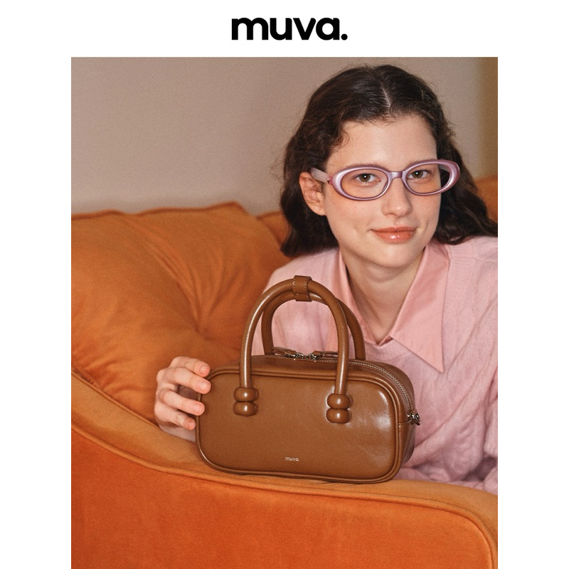 MUVA BAG พร้อมส่ง Best Seller | Shopee Thailand