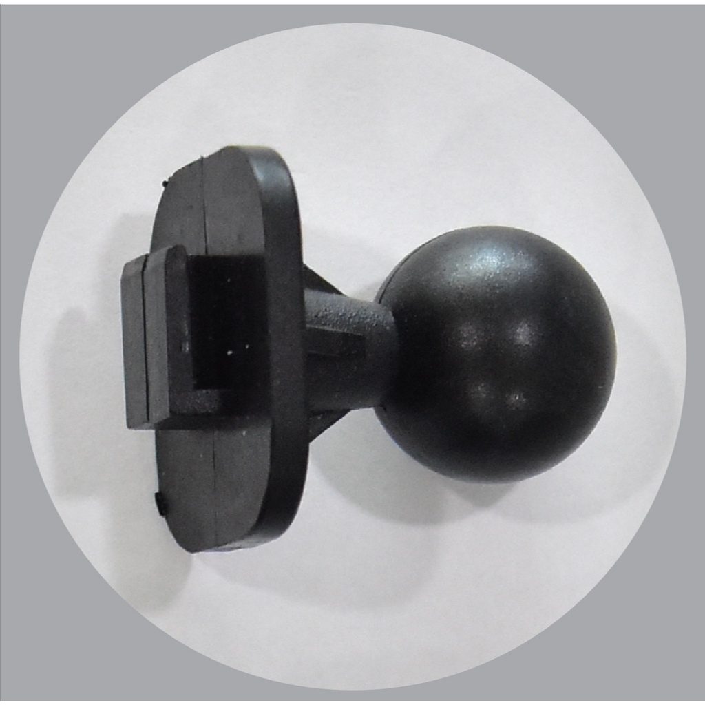 อะไหล่ขาดูดกระจก กล้องติดรถ T626 T 628 ขายิดกลอง ติดรถยนต์สูญญากาศ แบบ ...