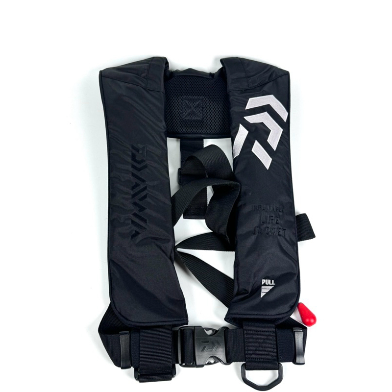 เสื้อชูชีพ DAIWA DF 2608 | Shopee Thailand