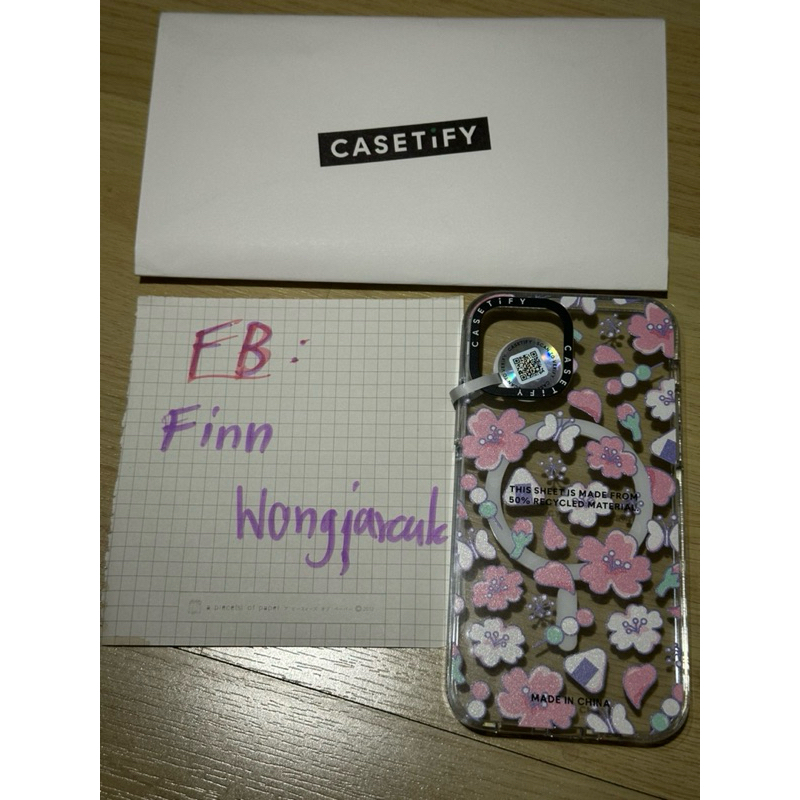 castify ของแท้ จากญป | Shopee Thailand