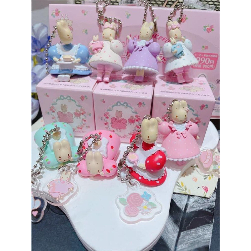 𝗠𝗮𝗿𝗿𝗼𝗻 𝗖𝗿𝗲𝗮𝗺 𝗣𝗲𝘁𝗶𝘁 𝗠𝗮𝗿𝗼𝗻 𝗗𝗲𝘀𝗶𝗴𝗻 𝗦𝗲𝗿𝗶𝗲𝘀 | Shopee Thailand