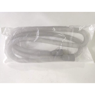 ท่อลม Resmed SlimLine | Shopee Thailand