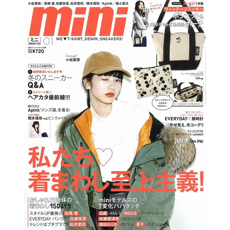 201 มีโค้ดลด 30% ทักib แท้ ใหม่ CHANEL2HAND99 DISNEY VINTAGE MICKEY ...