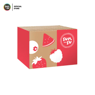 Sunsu Shop, ร้านค้าออนไลน์ | Shopee Thailand