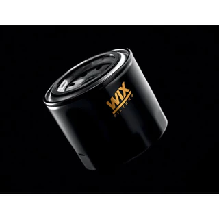 pulsa ราคาพิเศษ | ซื้อออนไลน์ที่ Shopee ส่งฟรี*ทั่วไทย!