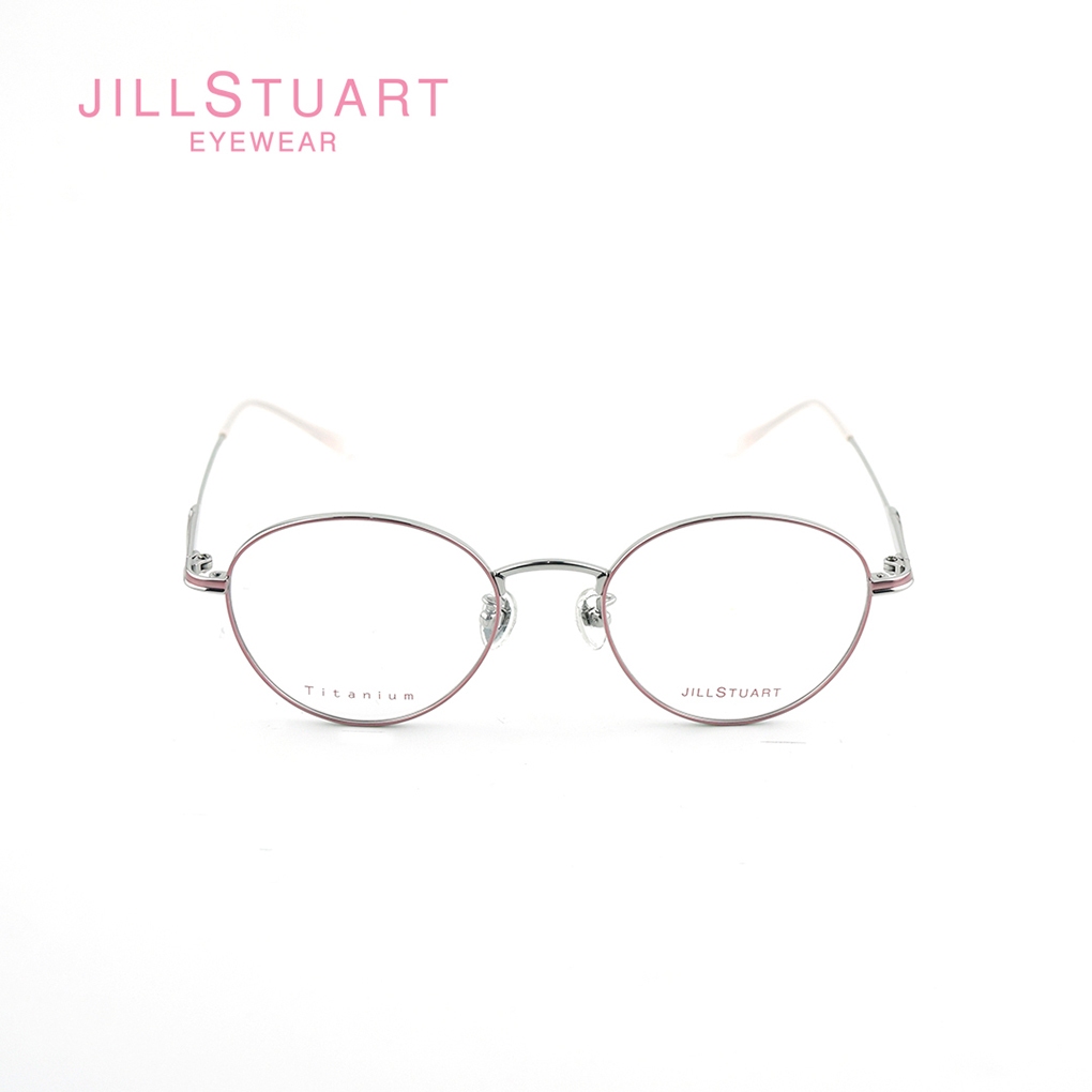 กรอบแว่นตา Jill Stuart จิลสจ็วต รุ่น JS70099 | Shopee Thailand