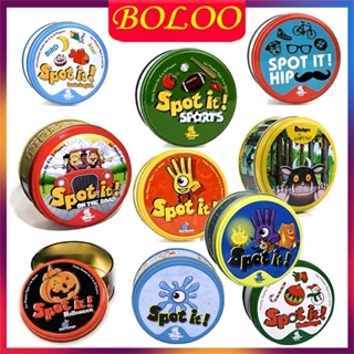 classic game ราคาพิเศษ | ซื้อออนไลน์ที่ Shopee ส่งฟรี*ทั่วไทย!