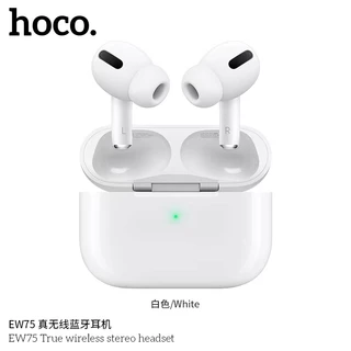 hoco shop, ร้านค้าออนไลน์ | Shopee Thailand