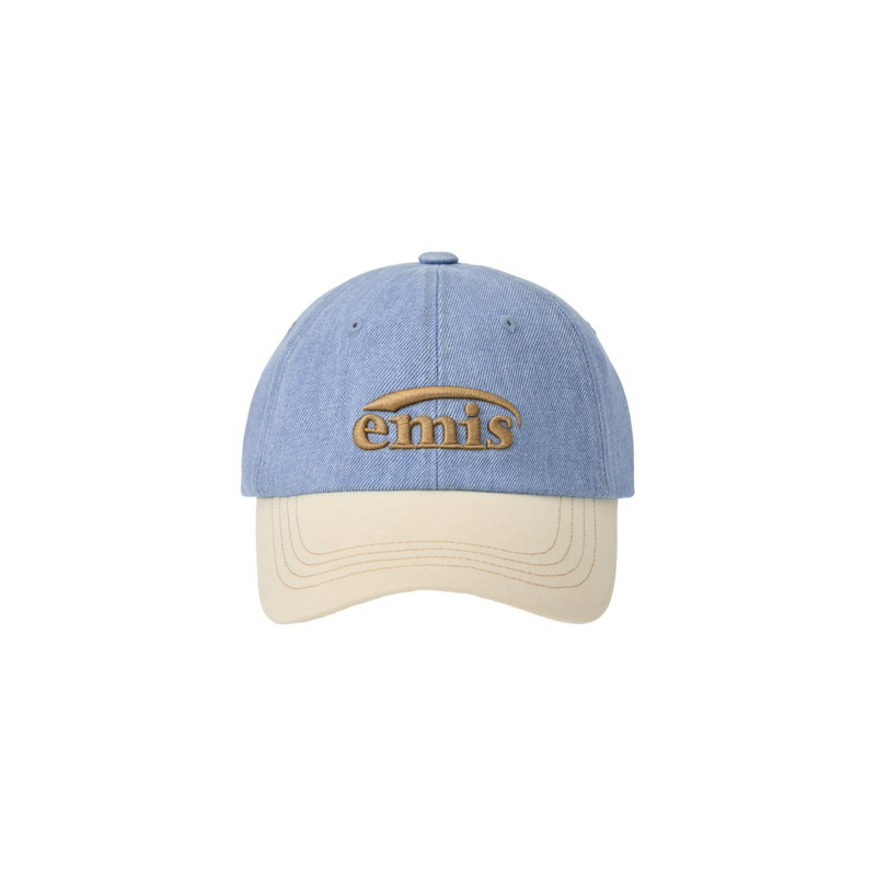 emis cap หมวก emis รุ่นใหม่ | Shopee Thailand