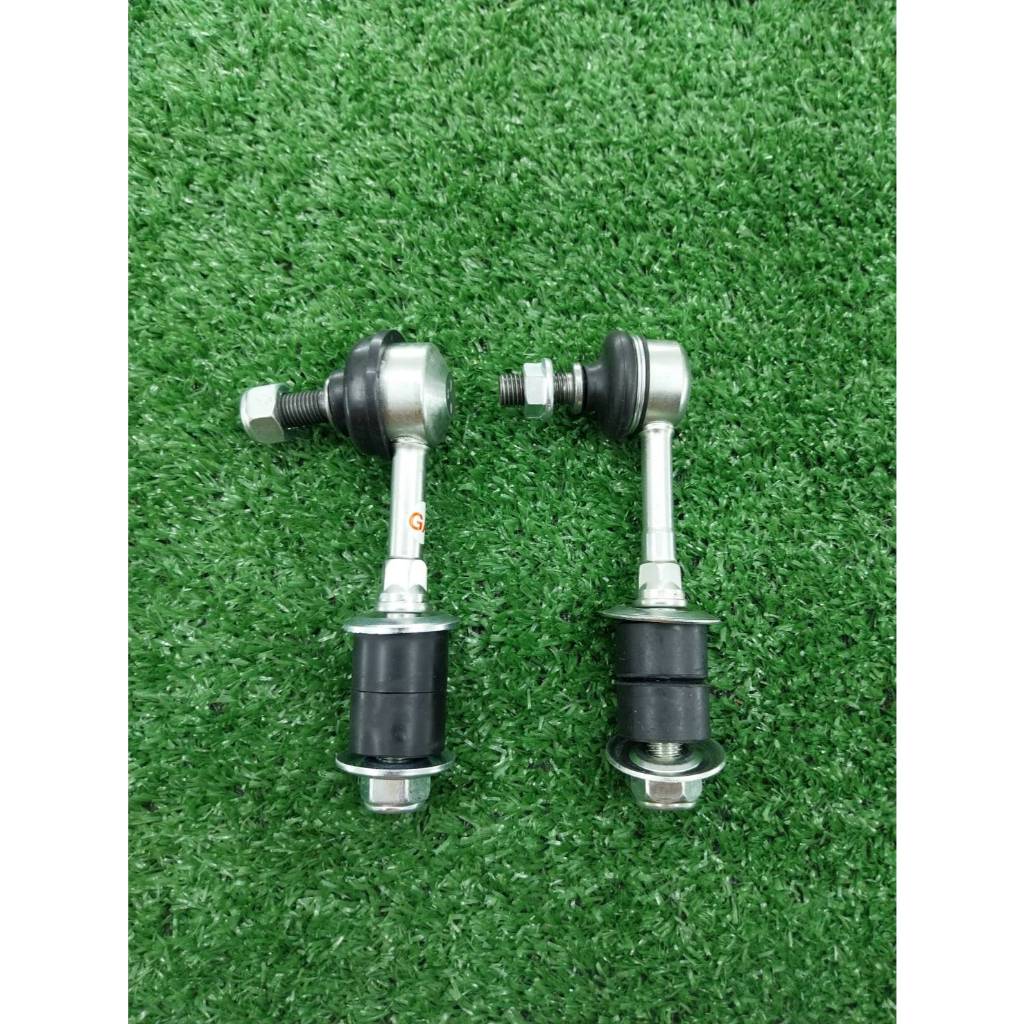 ลูกหมากกันโคลงหลัง แท้ PROTON PERSONA GEN2 | Shopee Thailand