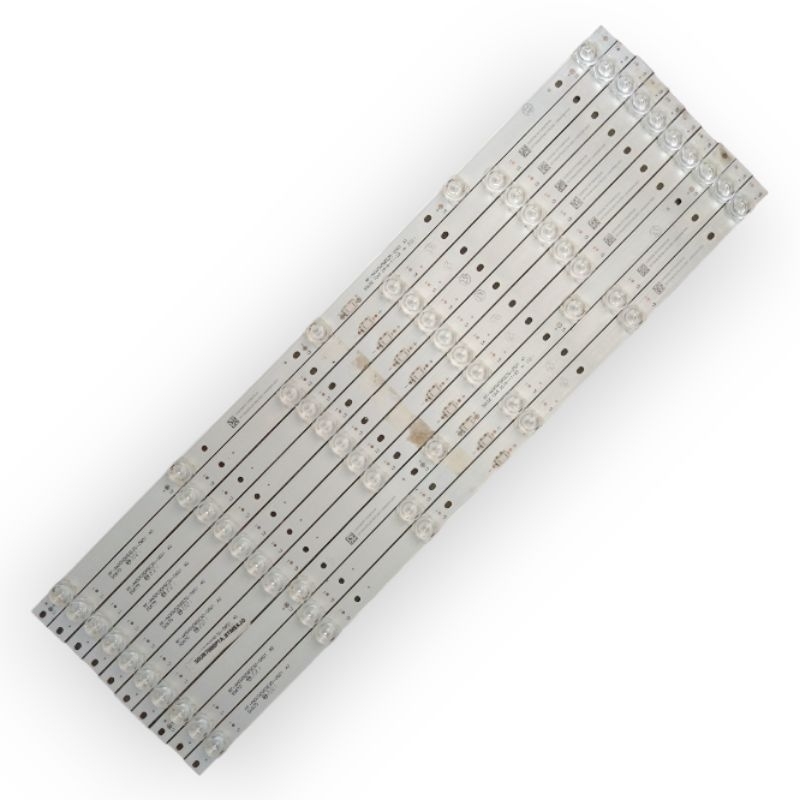 หลอดถอด LG 50 นิ้วรุ่น 50UN70000PTA มือสอง | Shopee Thailand