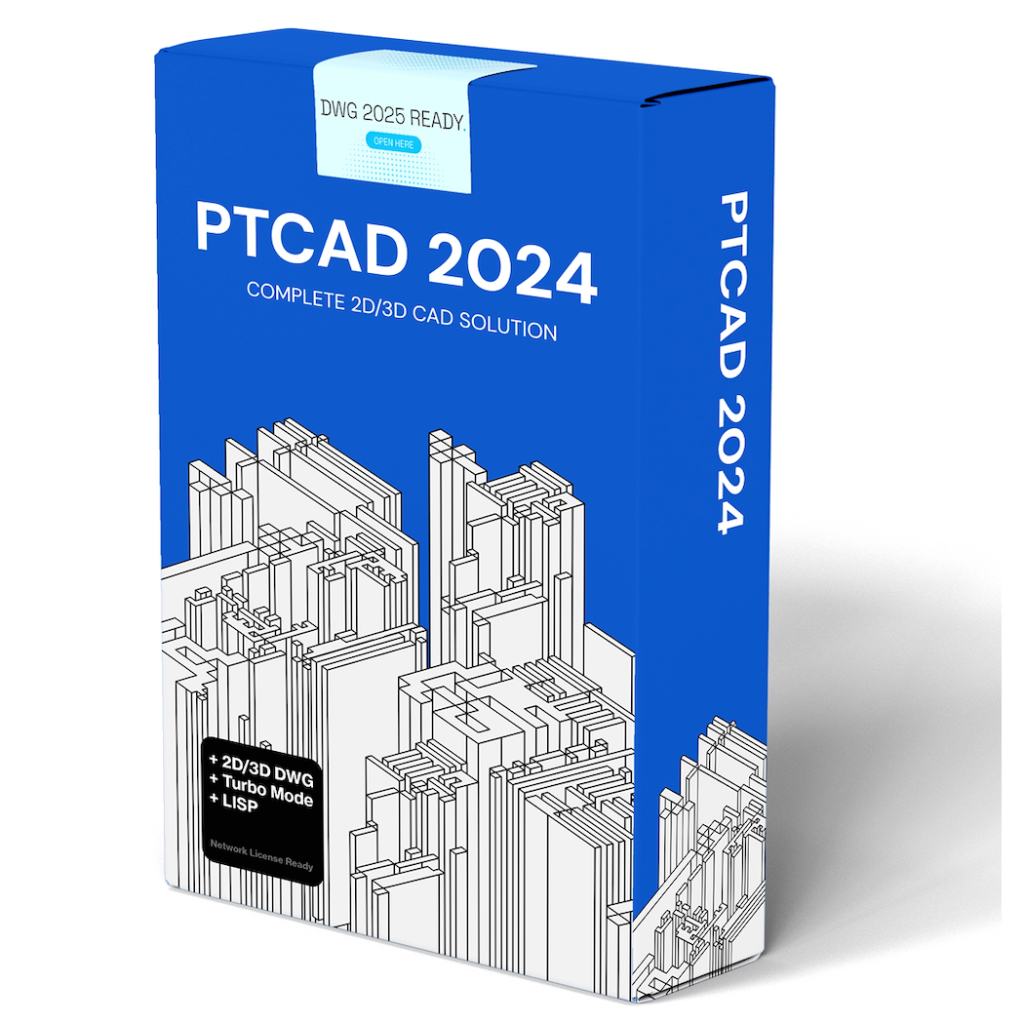 PTCAD-Std_รายปี_1Year_Sub | Shopee Thailand