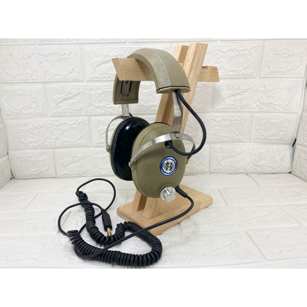 KOSS PRO4AA Over Ear Headphones | Shopee Thailand