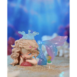 พร้อมส่งจาก กทม [DODO Sugar] DODO Nami v3 คอลใหม่ล่าสุด ปังมาก ตัวแม่ ...