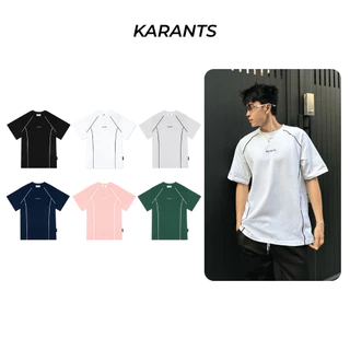 KARANTS., ร้านค้าออนไลน์ | Shopee Thailand