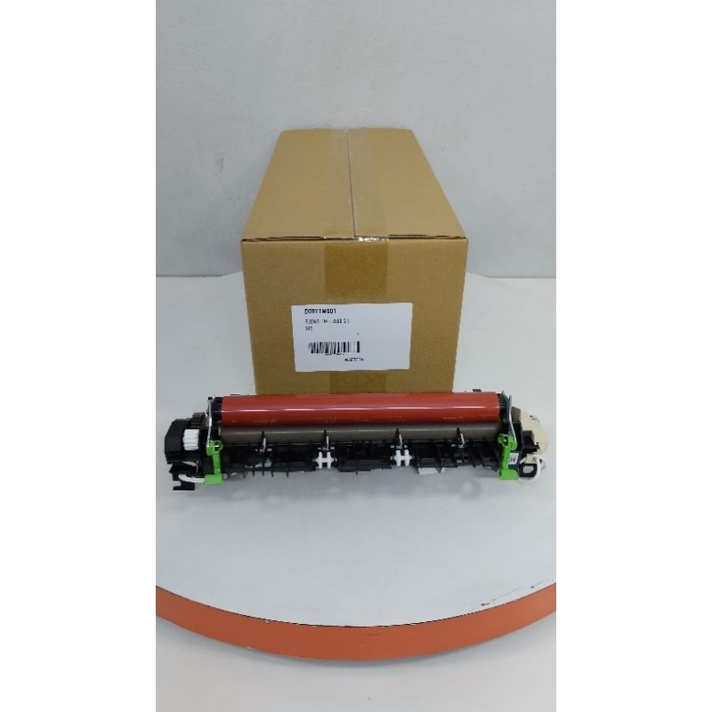 ชุดทำความร้อน FUSER UNIT BROTHER (D00YTM001) สำหรับรุ่น MFC-L2715DW ...