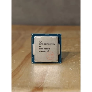 ช้อป CPU 1151 ง่าย ๆ บน Shopee | ก.ค. 2024