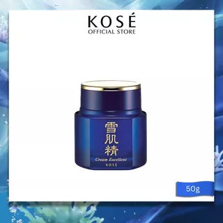 สั่งซื้อสินค้าออนไลน์จาก Kose Official Store | Shopee Thailand