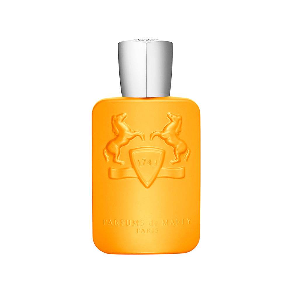 ร้านเฮีย น้ำหอม PDM Perseus 125ml กล่่องซีล Perfume | Shopee Thailand
