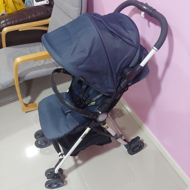 รถเข็นpigeon pattan มือสอง | Shopee Thailand