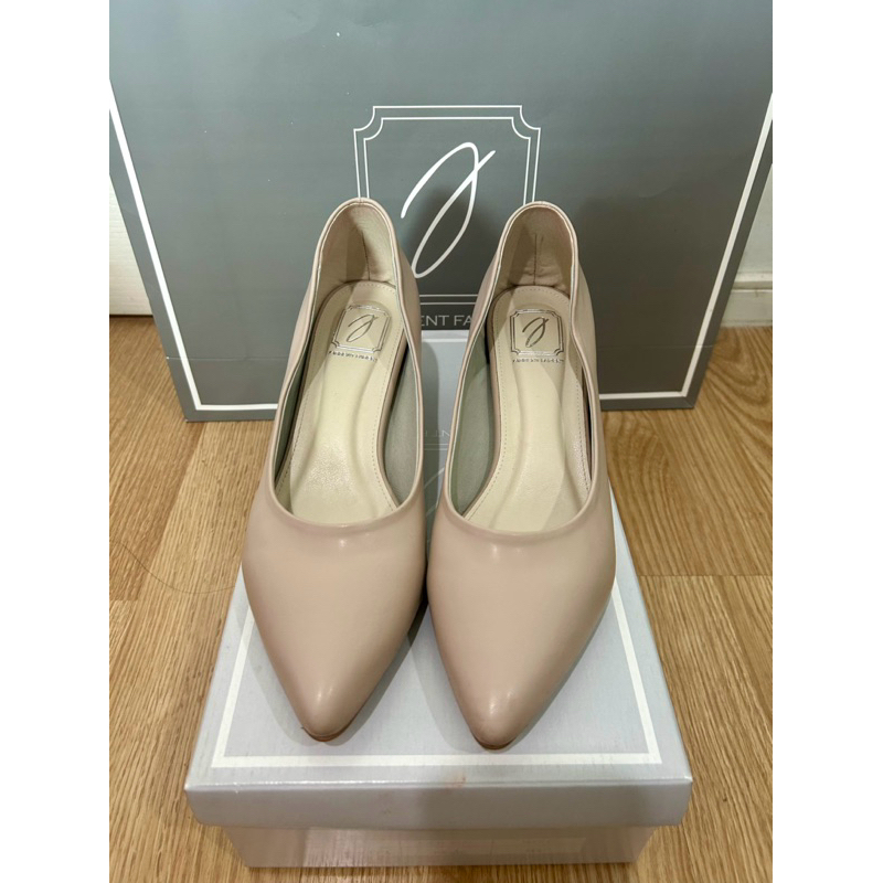 รองเท้า Farrent farent | Shopee Thailand