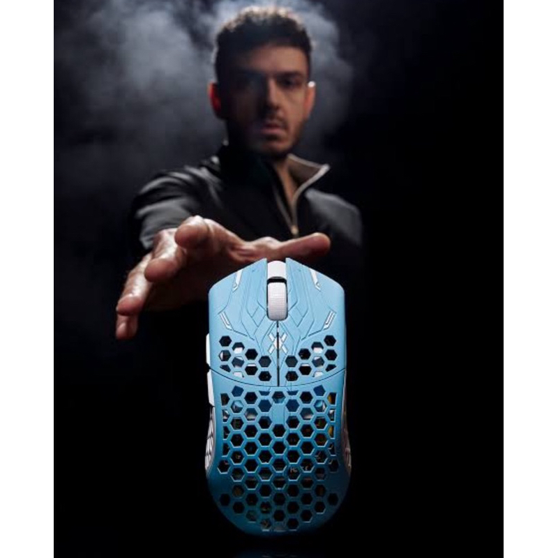 Finalmouse Starlight/UltralightX(Tenz,Phantom,Poseidon,Last legend ...